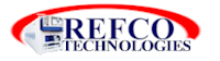 Refco Technologies